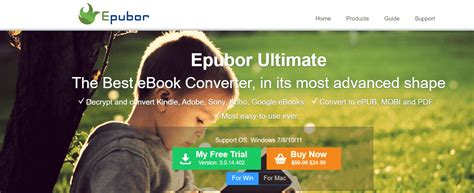 Quickly Converting Digital Editions to PDF in Adobe | WPS Office Blog
