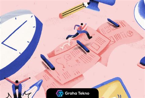 Desain Uiux Untuk Aplikasi Web Prinsip Dasar Yang Harus Dipahami Jasa Web Bogor Jasa