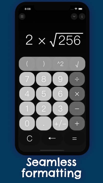 Omega Calculator By Joseph Rupertus