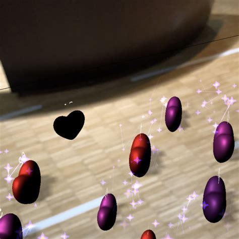 Ullo Livre Dor Golden Book Ullo Labs