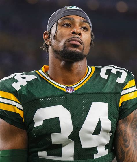 Simone Biles Broke Down Over Jonathan Owens Relationship Backlash