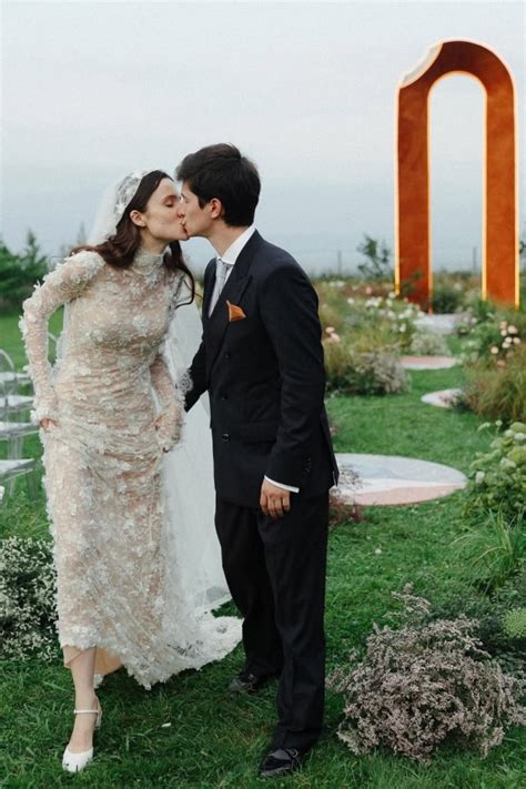 Wedding Planning How To Plan A Wedding