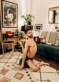 Kyle Soller LPSG