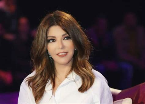 سميرة سعيد تكشف معنى لقب الديفا خبر في الفن
