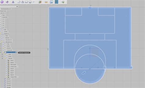 How Do I Move Along A Plane Specifically Origin Autodesk Community