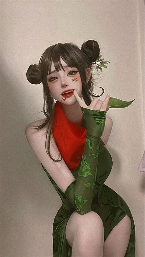 Cute Anime Cat Manga Anime Girl Kawaii Anime Asian Cosplay Cute