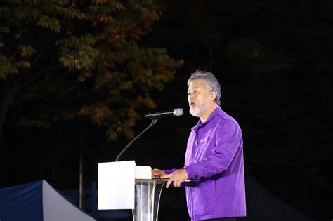 이정민 유가족협의회 운영위원장은 특별조사위원회의 설립 오마이포토