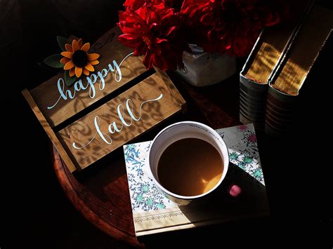 Top 999 Cozy Autumn Wallpaper Full Hd 4k Free To Use