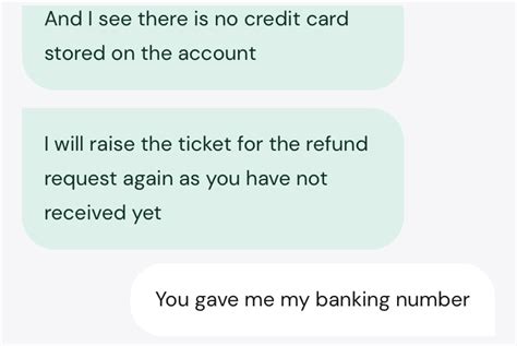 ‎refund Issue They Will Not Refund My Money After Approving The Refund Xfinity Community Forum