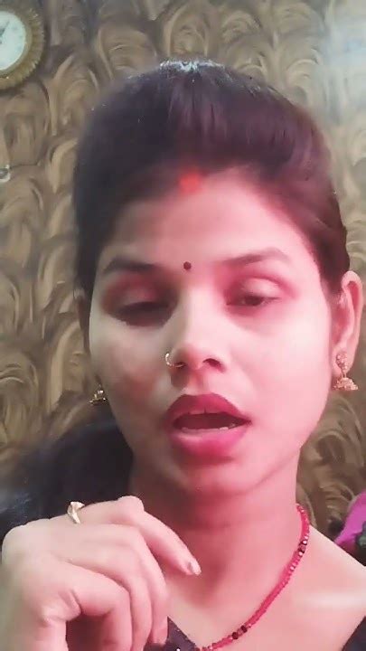 Mausam Ne Mujh Pe Aisa Jadu Kr Diya🌧️।। Shorts Youtube