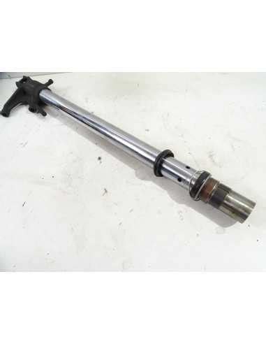 Tube De Fourche Gauche HONDA X ADV 750 2017 2022 51525 MKH D01 Occasion