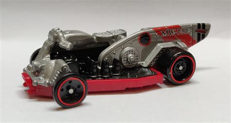 Hot Wheels Moto Wing | atelier-yuwa.ciao.jp