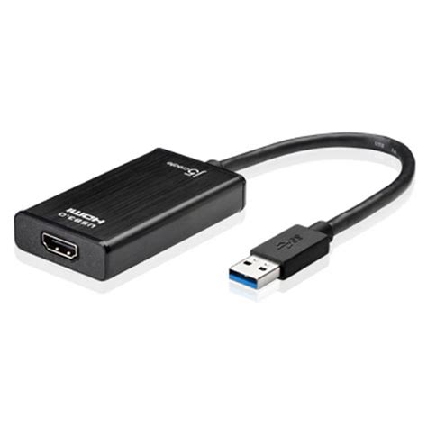 USB to HDMI บรษท โกลบอลลงค คอมมวนเคชน จำกด
