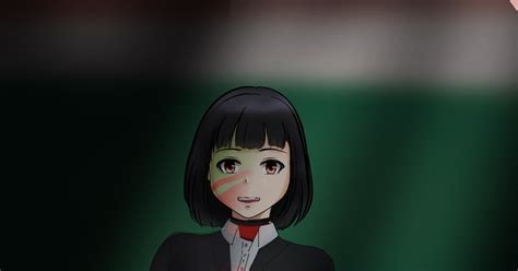 女戦闘員 新人先生の正体はショッカー女戦闘員 あみぐるみのイラスト Pixiv