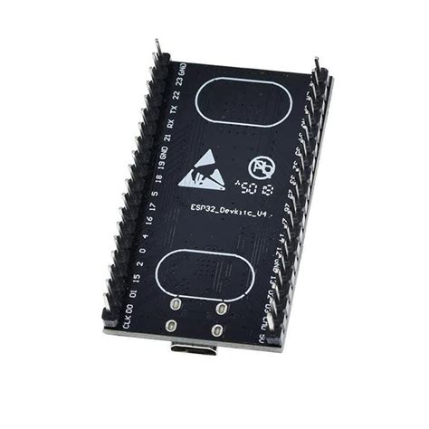 iduino esp32 devkitc esp32 wroom 32u core board esp32 esp 32 esp wroom