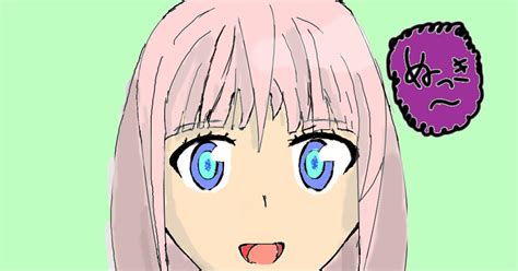オリキャラ オリキャラ1 Haruto120807のイラスト Pixiv