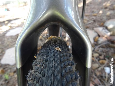 Gravel Bike Review Niner Rlt 9 Rdo Pezcycling News
