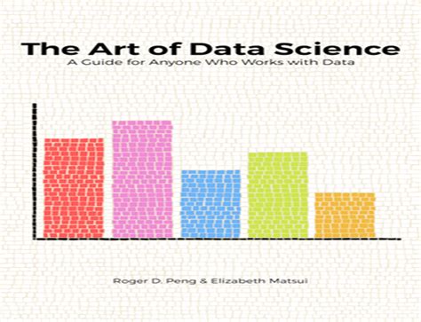 from raw to refined the art of data preprocessing in data science by