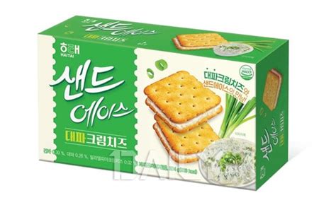 데일리 익숙한 과자 광클해서 사게 만든 Oo맛 과자 푸드 새로운과자 신상과자 신상 과자 과자신상 신상과자종류 신상과자추천 과자추천 사브레블랙빈 떠먹는죠리퐁