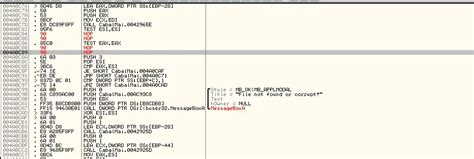 CentOS 7 8 Repack Full Cabal Server Installation CentOS SQL