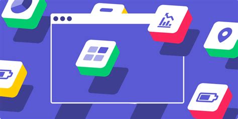 Managing Application Development Projects Blog