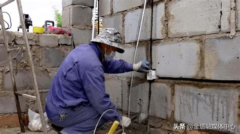 「聚焦乡村振兴系列报道之二」金塔县：农房提升改造 绘就乡村新图景羊井子湾乡