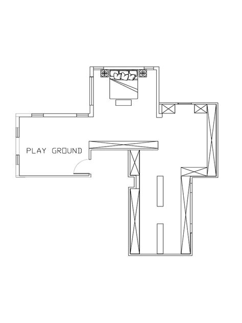 1 model pdf