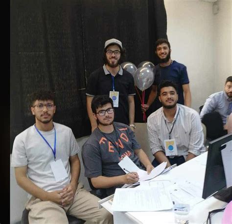 Mohammad Sawalha On Linkedin الحمدلله This Was One Of My Best Days I