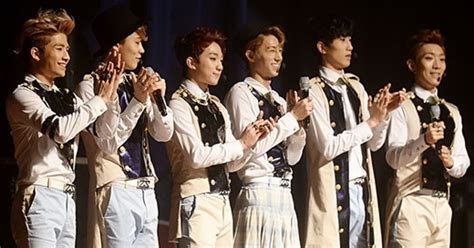T포토 제스트 뜻깊은 자리에 함께해서 영광입니다