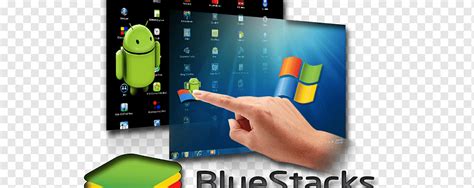 Macintosh Android Application Software Mobile App Emulator Android