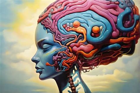 Neocortex Vs Cerebral Cortex The Differences And Functions