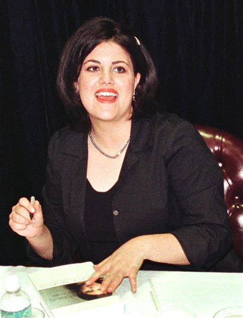 Impeachment American Crime Story Monica Lewinsky Explained Los