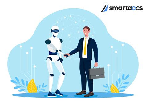 Streamlining Procure To Pay With Ai A Holistic Approach To Transforming Business