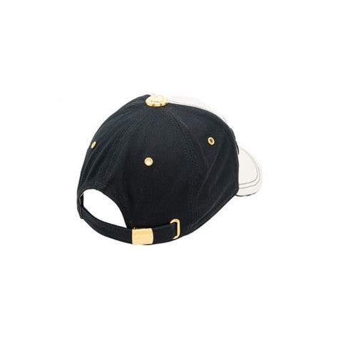 Ed Hardy Signature Baseball Cap