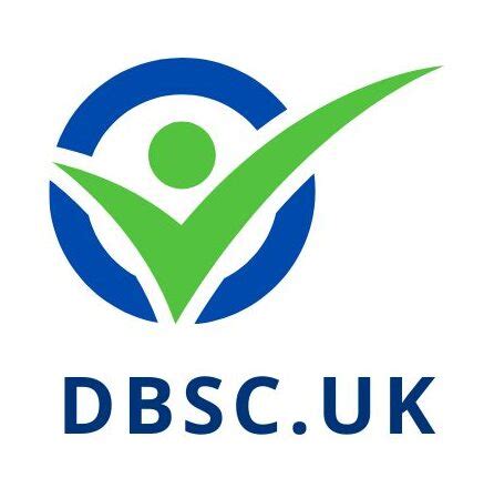 Home Dbsc Uk