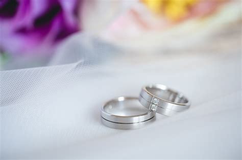 Intentionality In Marriage Build A Foundation That Can Grow Grace