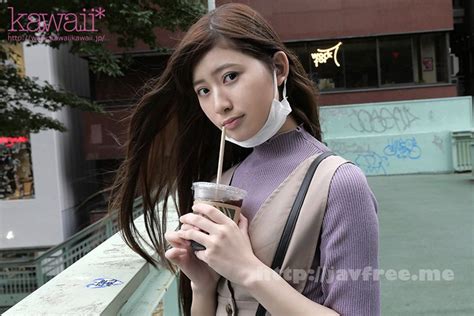[cawd 326] 人見知りで恥ずかしがり屋だって色んなセックス経験したい！ぜ～んぶ初体験！ドキドキのめちゃイキ3本番 栗宮ふたば