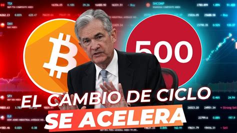 🚀bitcoin Rompe Los 66000 Criptomonedas En Subida Pce A La Baja