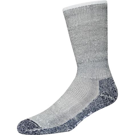 Duray Mens Chic Home Hardware