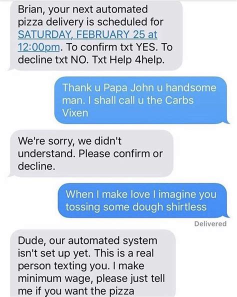Thank You Papa Rmemes