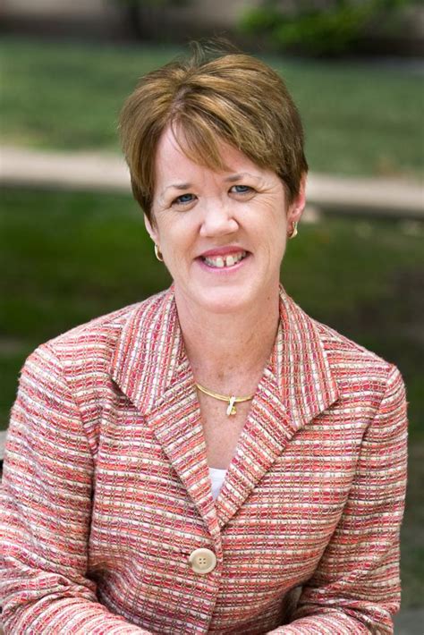 Melc Board Of Directors Announces New Ceo Wonderspring Early Education