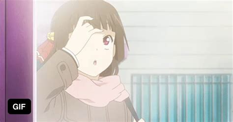 Best Girl 9gag