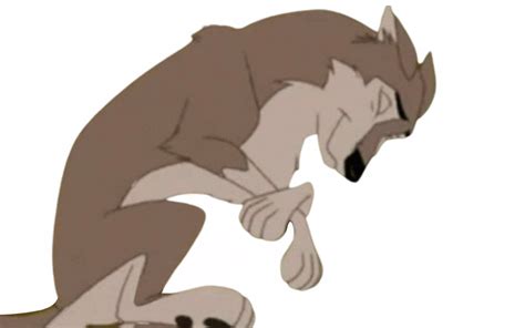 Aleu By Dracoawesomeness On Deviantart