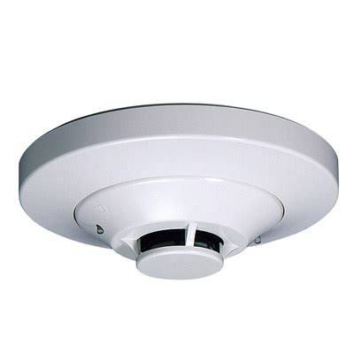 Mircom Secutron Fire Alarm System Saini Electronics