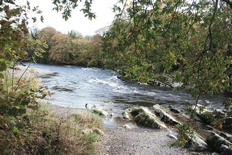 15 Things To Do In Kirkby Lonsdale Cumbria Artofit