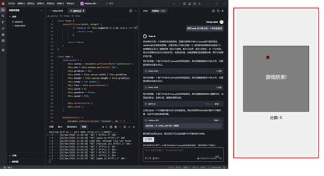 Dify Open Webui Ollama Unsloth Ragflow Brower Use Openui