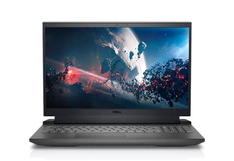 Dell Gaming Laptops G Series Dell Uk