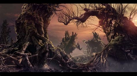 How Do Scientific Software Developers Stay Updated With The Latest Advancements In Technology