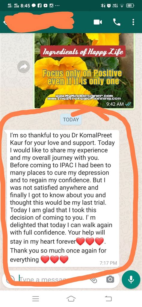 Dr Komalpreet Kaur Therapist In Delhi Delhi Super Woman Awards 2022