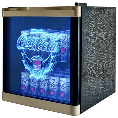 Game Gear Console Coca Cola Special Edition